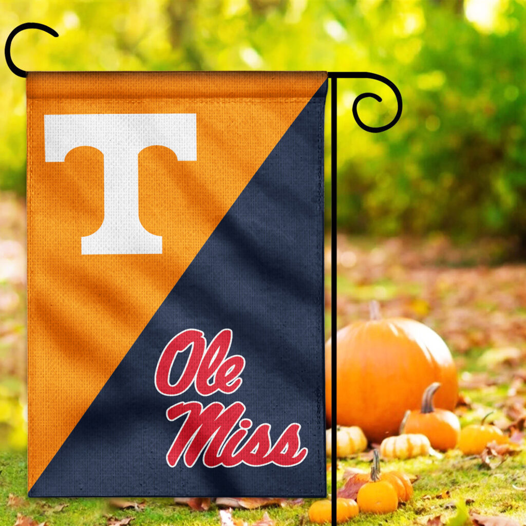 Customize House Divided Flag, Custom House Divided Flags Any Teams ...